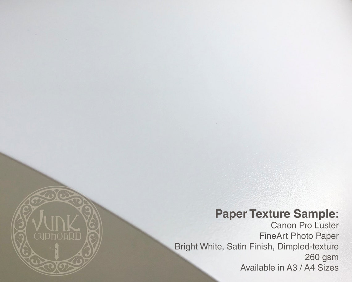 A.L Schafer thou Shalt Not / Hays Code Poster | Etsy UK