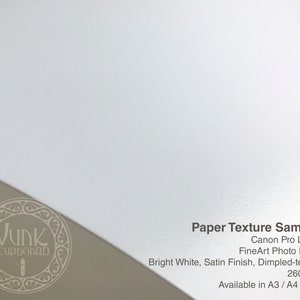 A.L Schafer thou Shalt Not / Hays Code Poster | Etsy UK