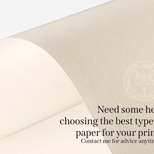 Alexandre Cabanel the Fallen Angel c.1847 Premium Reproduction Giclée ...