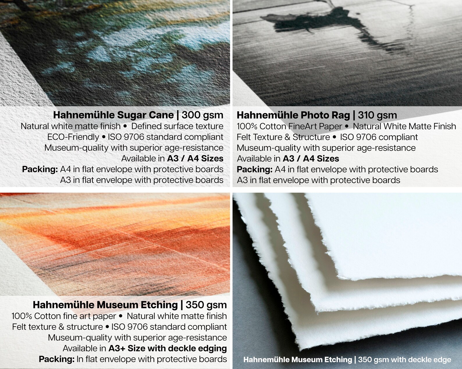 A.L Schafer thou Shalt Not / Hays Code Poster - Etsy UK