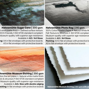 A.L Schafer thou Shalt Not / Hays Code Poster - Etsy UK