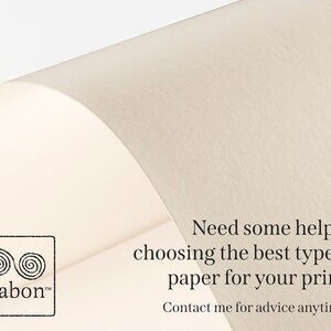 A.L Schafer "thou Shalt Not / Hays Code Poster" (c.1940) Premium Giclée ...