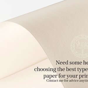 Vintage Book Illustration paris by Night c.1883 by Albert Robida ...