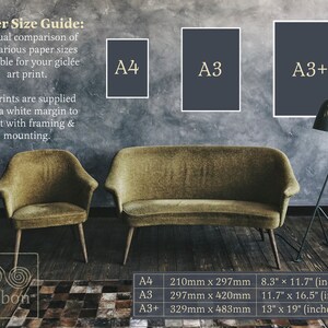 Vintage Book Illustration "paris by Night" (c.1883) by Albert Robida ...