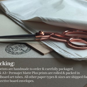 A.L Schafer thou Shalt Not / Hays Code Poster c.1940 Premium Giclée ...