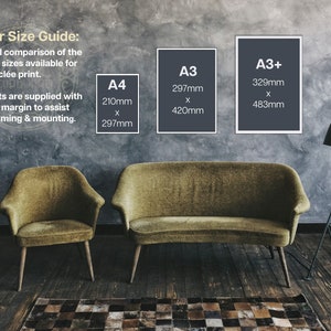 Vintage Book Illustration paris by Night c.1883 by Albert Robida ...