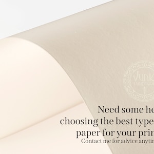 Georges Merle l'envoûteuse / the Sorceress c.1883 Premium Reproduction ...