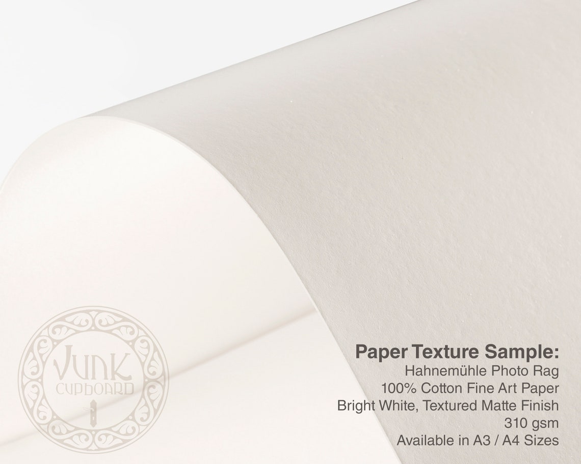 A.L Schafer thou Shalt Not / Hays Code Poster | Etsy UK