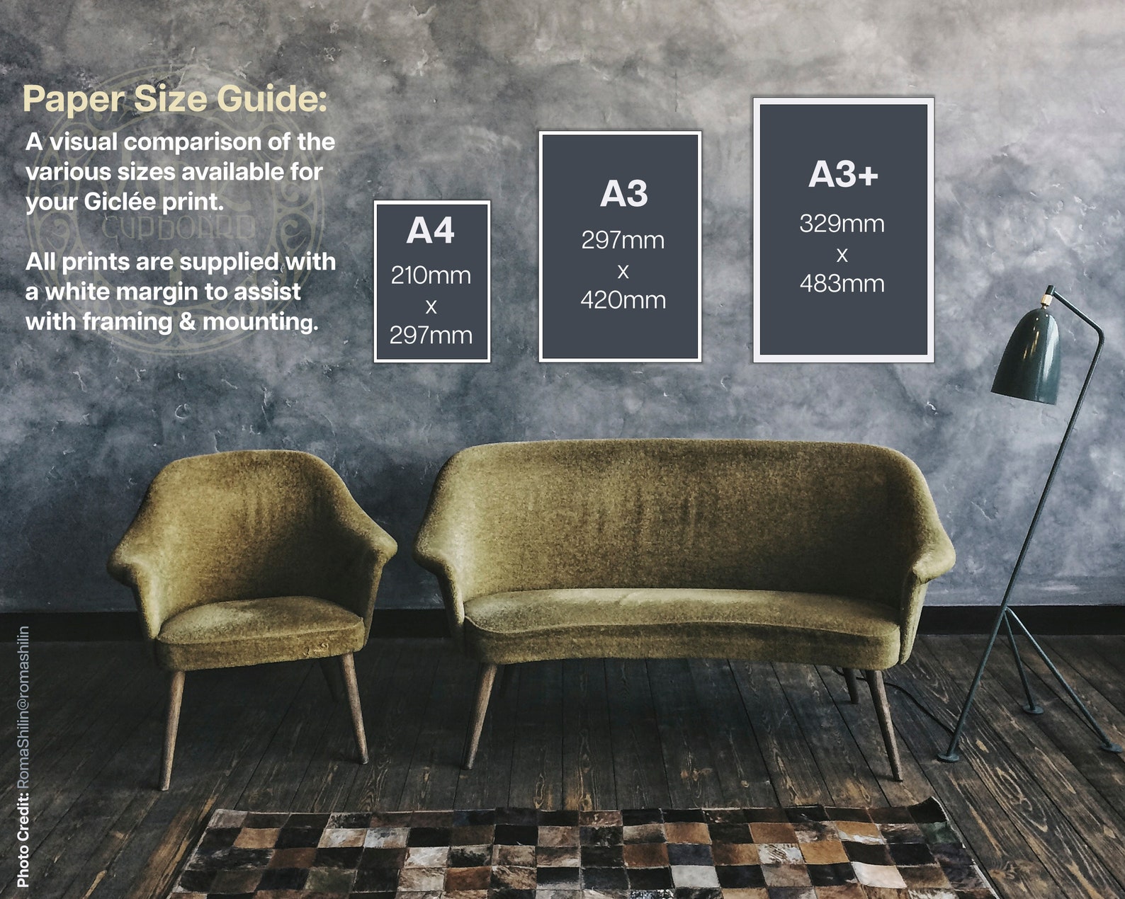 A.L Schafer thou Shalt Not / Hays Code Poster - Etsy UK