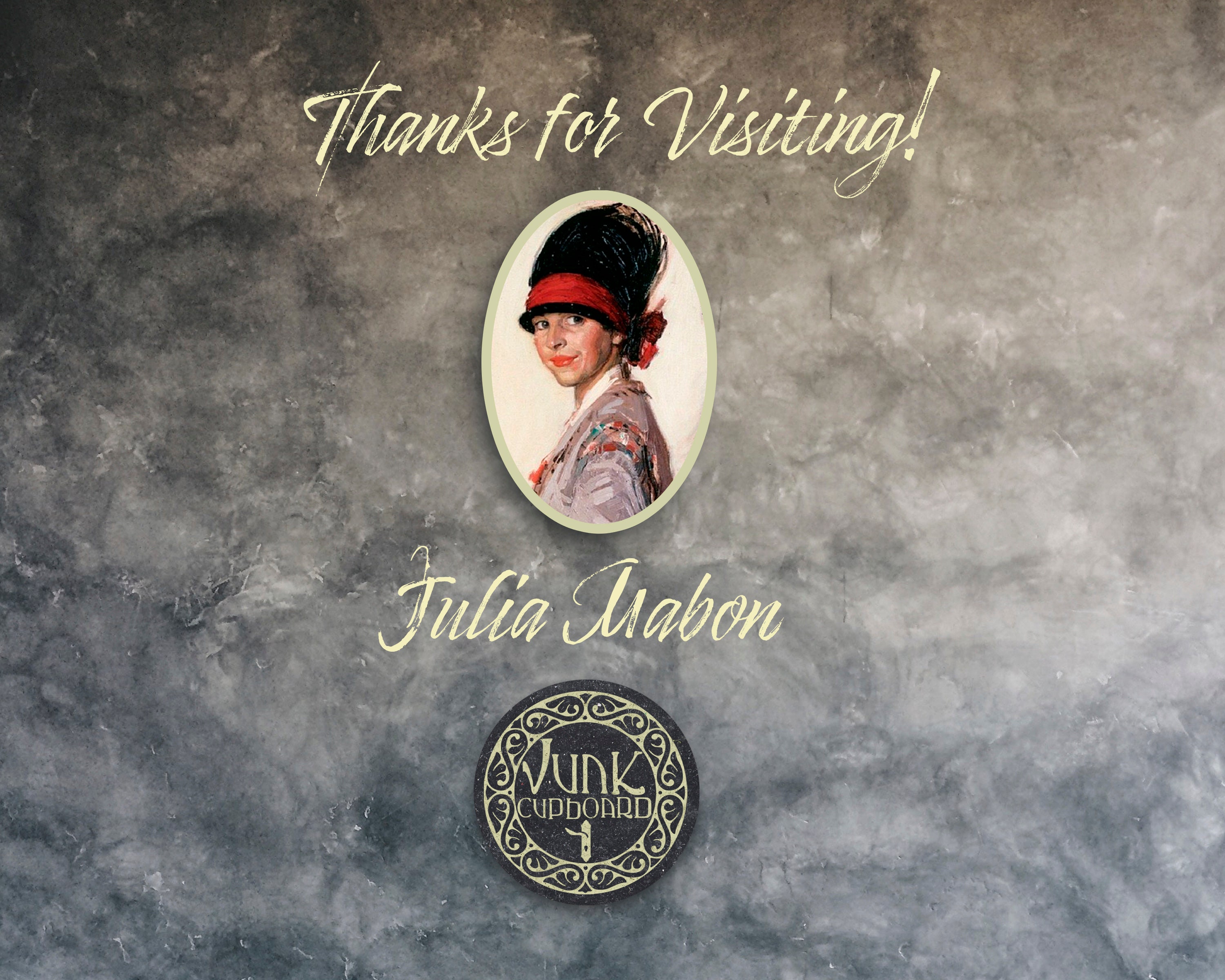 Mexican Magazine Cover el Maestro Revista De Cultura - Etsy