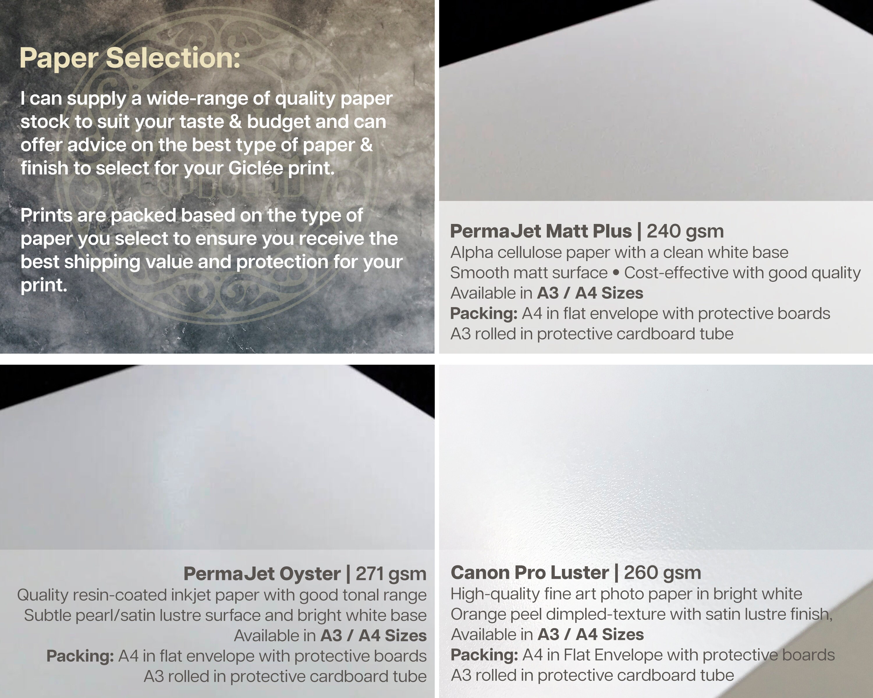 A.L Schafer thou Shalt Not / Hays Code Poster - Etsy UK