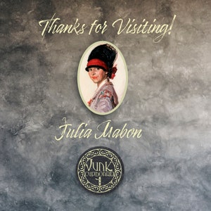 A.L Schafer thou Shalt Not / Hays Code Poster - Etsy UK