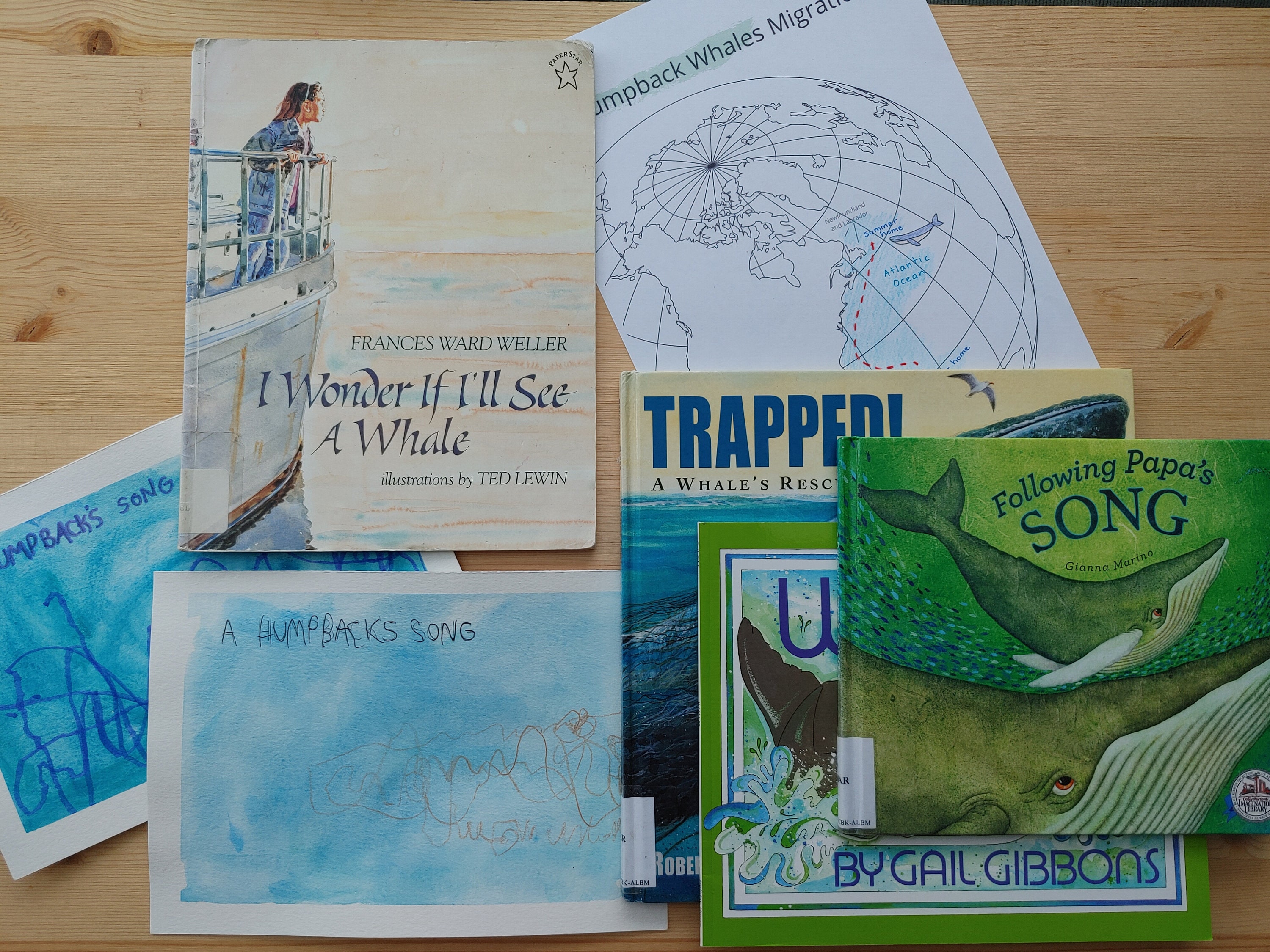 Canada Through Literature, Homeschool, Curriculum, Unit Study ...