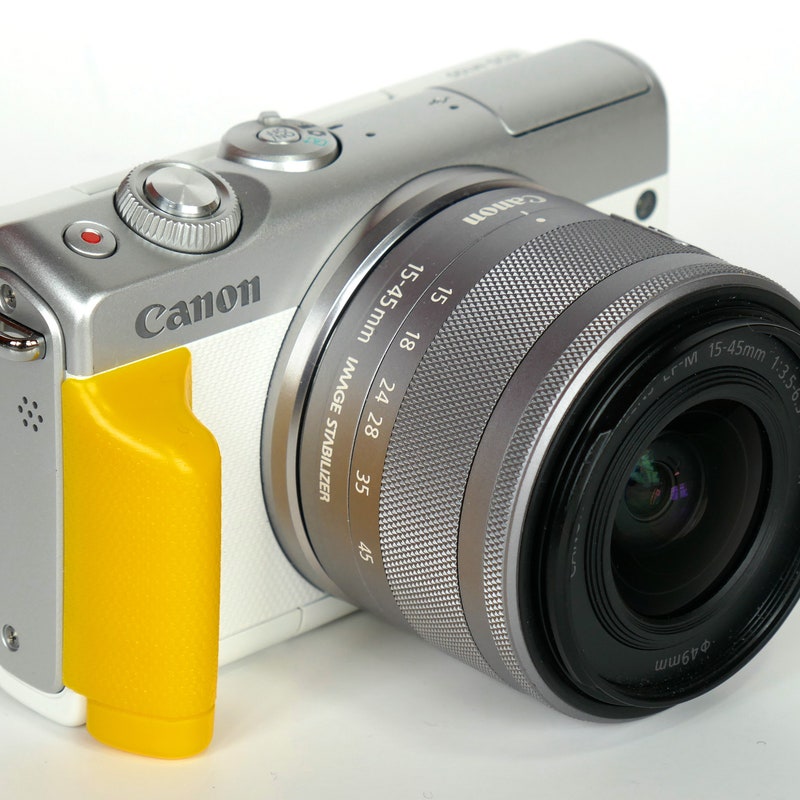 Entraînement De Mother Canon - Etsy New Zealand