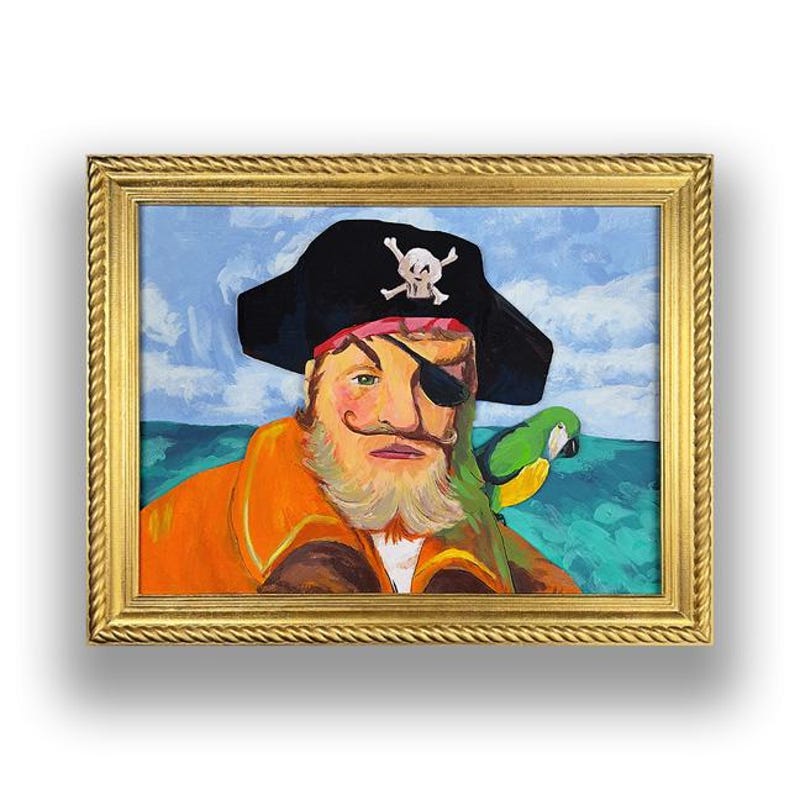 Welcome to Bikini Bottom Sign - Etsy