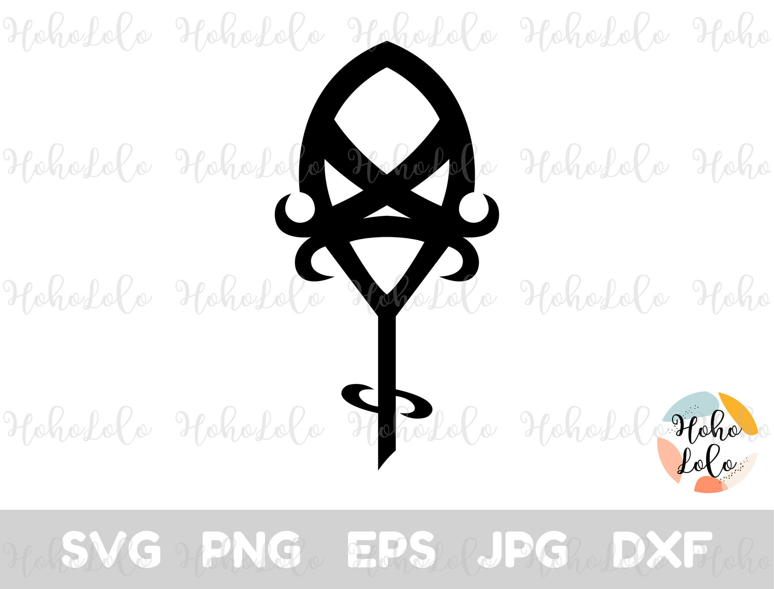 Runes Set Runes Symbols Svg Files | Etsy