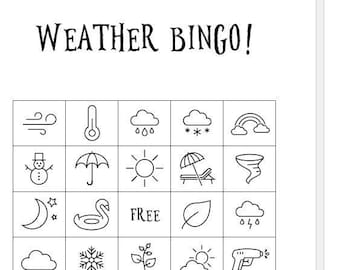 PRINTABLE Rabbit External Anatomy Worksheet - Etsy