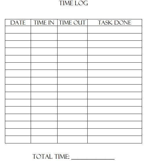 PRINTABLE Goat Youth Project Record Book - Etsy