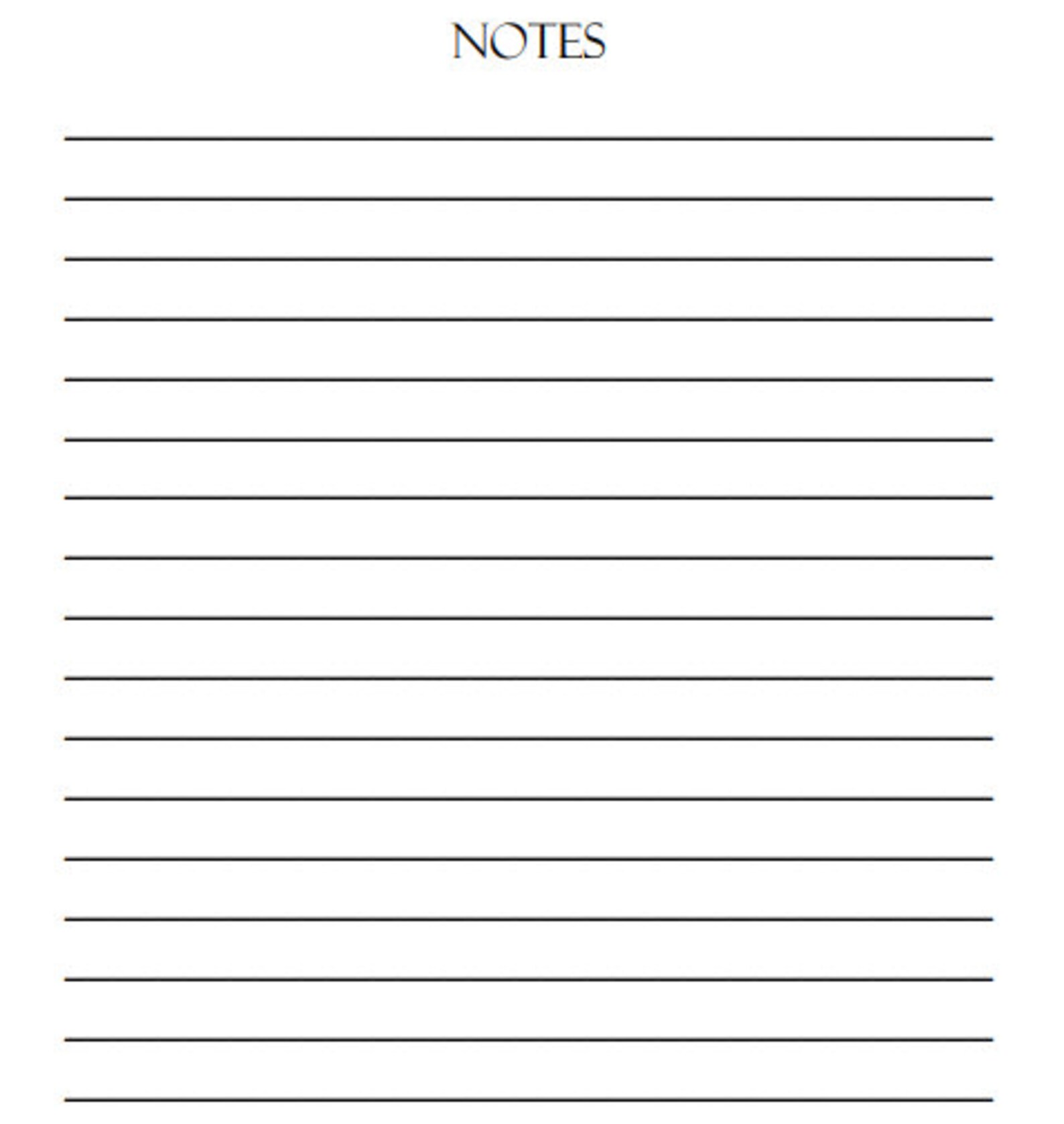 PRINTABLE Duck Project Record Book - Etsy