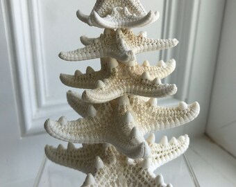 Starfish tree | Etsy
