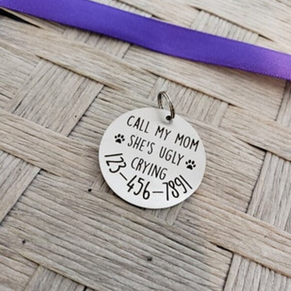 Ugly Crying - Etsy