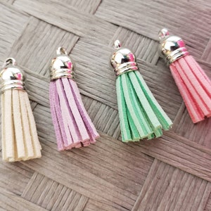 Worst Driver but Cute Keychain, Bad Driver Gift, Funny, Girlfriend Gift ...