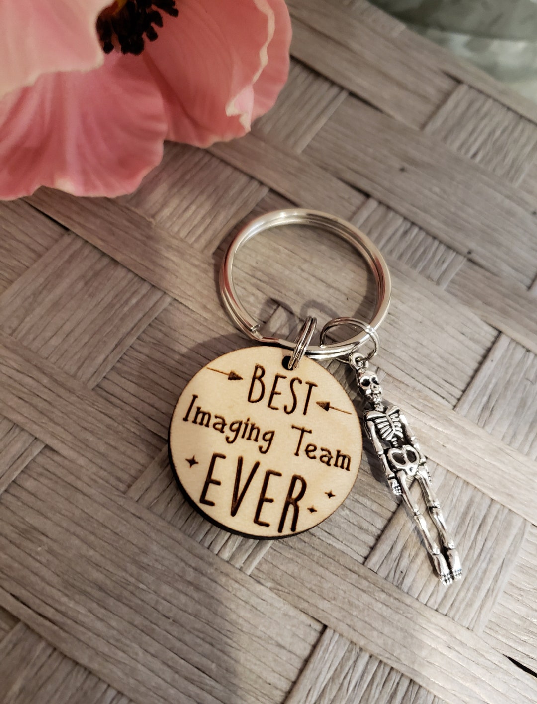 Best Imaging Team Ever, Rad Tech, Radiology, X Ray, X Ray Tech, Bones ...