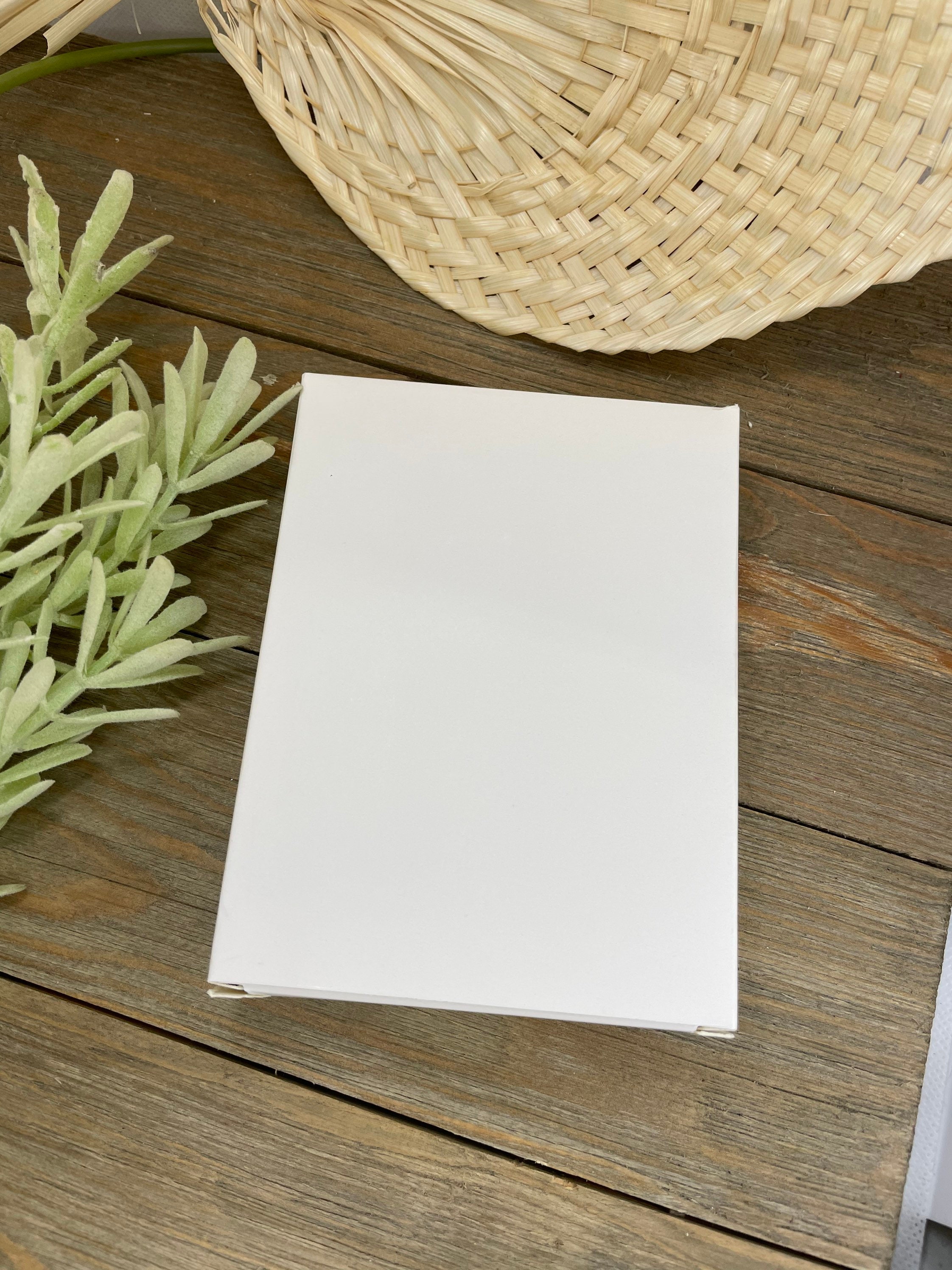 Have a Drink Calm Your Nerves Welcome to the Family Flask Gift - Etsy