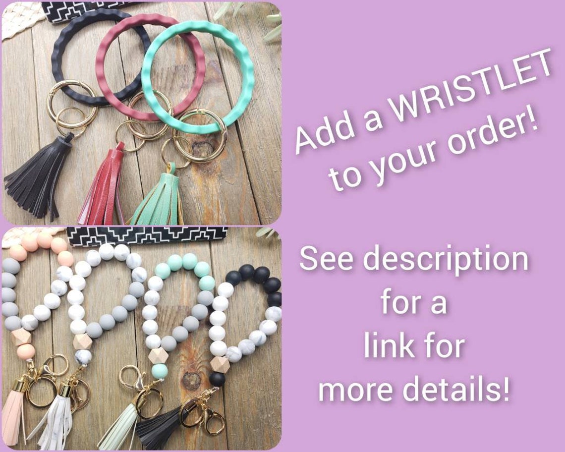 Best Imaging Team Ever Rad Tech Radiology X Ray X Ray - Etsy