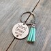 Worst Driver but Cute Keychain, Bad Driver Gift, Funny, Girlfriend Gift ...