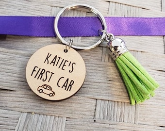 First Time Driver | Etsy