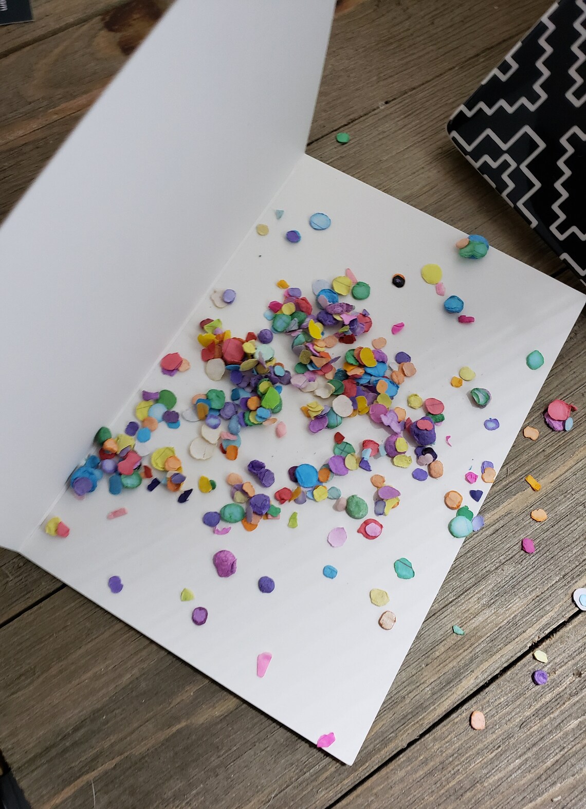Thanks for Being My Nephew Card, Nephew Birthday Card, Nephew Card ...