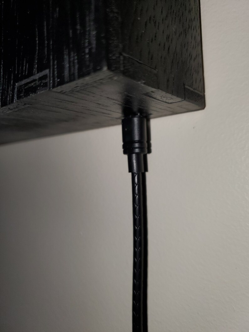 Personalized Minecraft Video Game Sign - Etsy