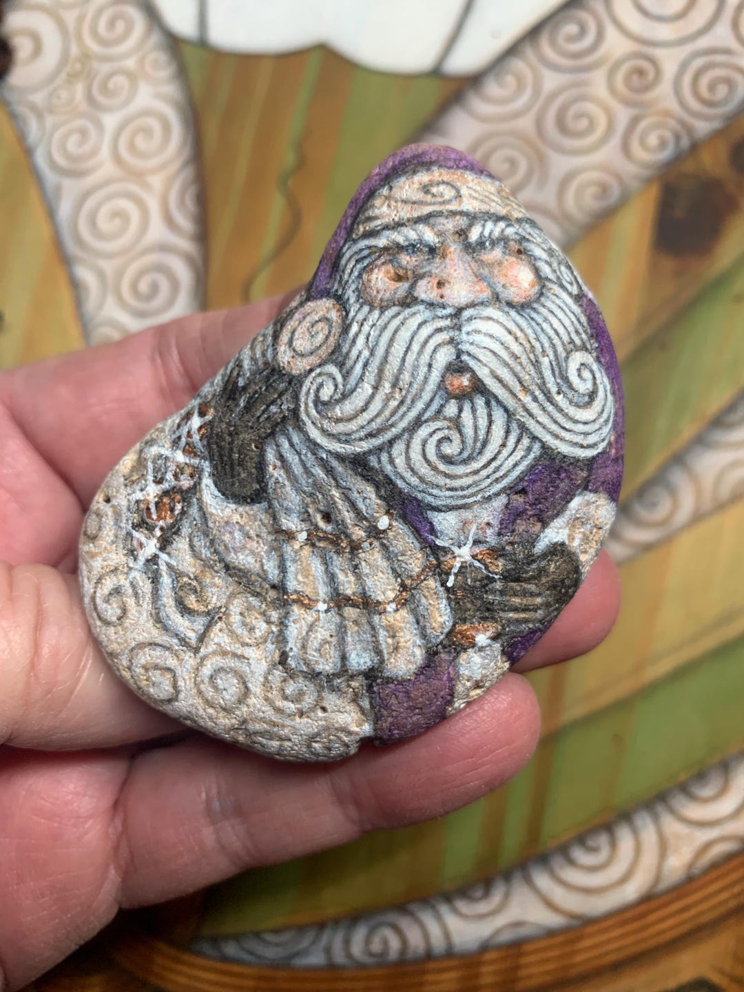 This item is unavailable - Etsy