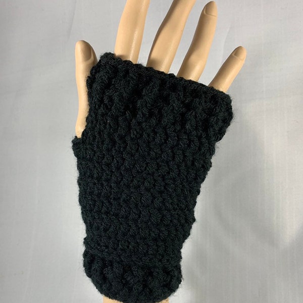 Office Gloves - Etsy