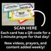 31 Uplifting Daily Prayer & Bible Verse Calendar With 31 Daily One ...