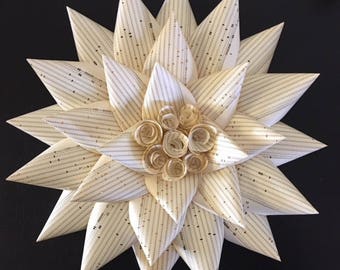 Computer punch card | Etsy