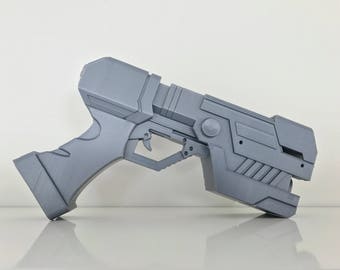 Zero suit samus | Etsy