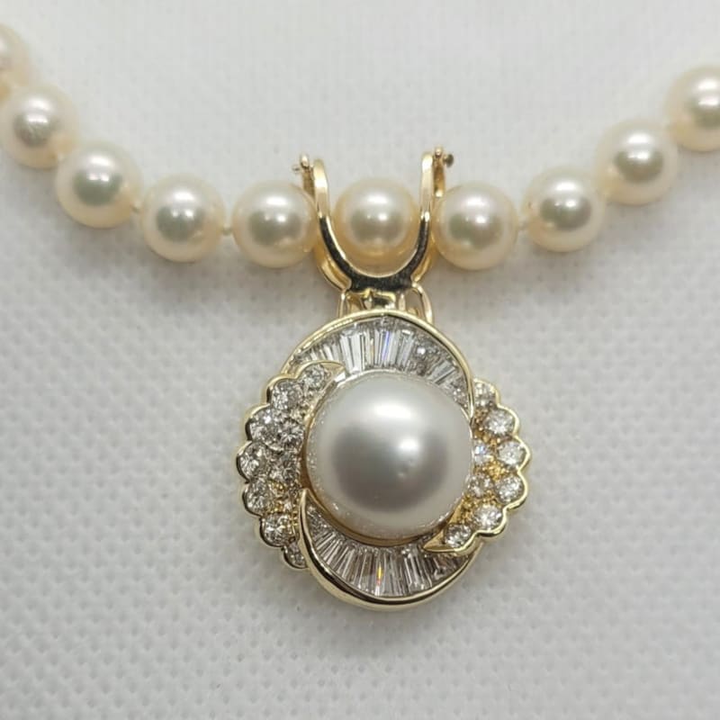 Pendant Enhancer - Etsy