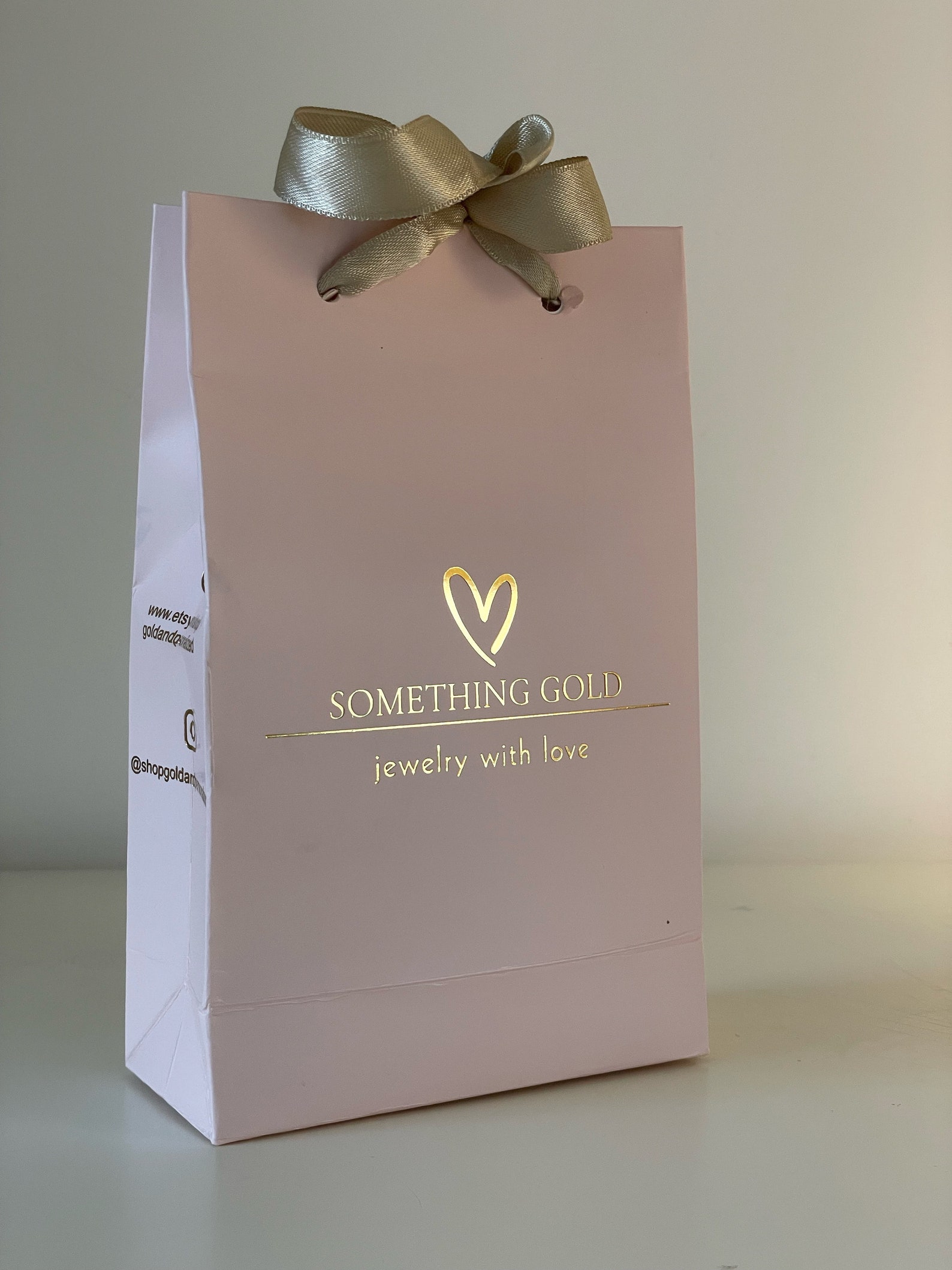 Dandelion Necklace Gold Dandelion Necklace Make a Wish | Etsy