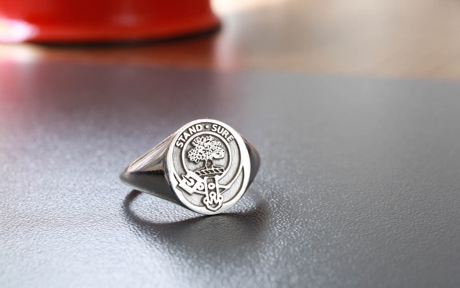 Custom Signet Ring Wax Seal Wax Seal Ring Custom Wax Seal - Etsy Australia