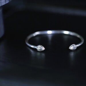 Silver Torque Bangles, Torque Bangles, Silver Bangles Set, Silver ...