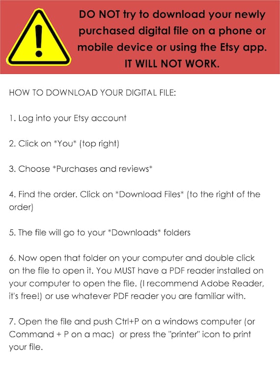 Autism Icons For Home Use