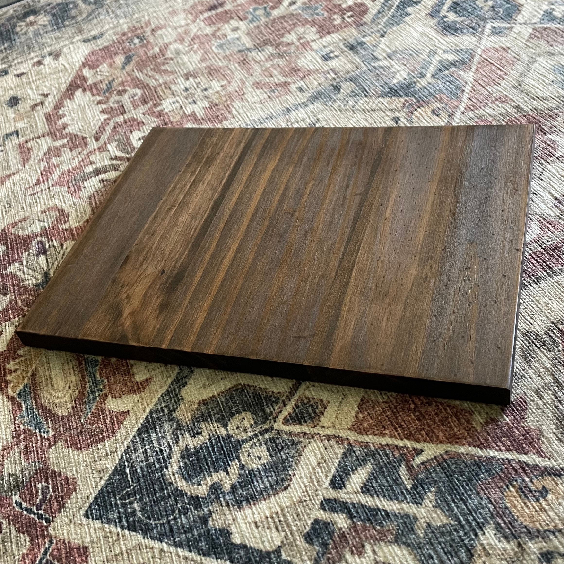 Gimme Some Sugar Sign Dessert Table Sign Wedding Cake Table | Etsy