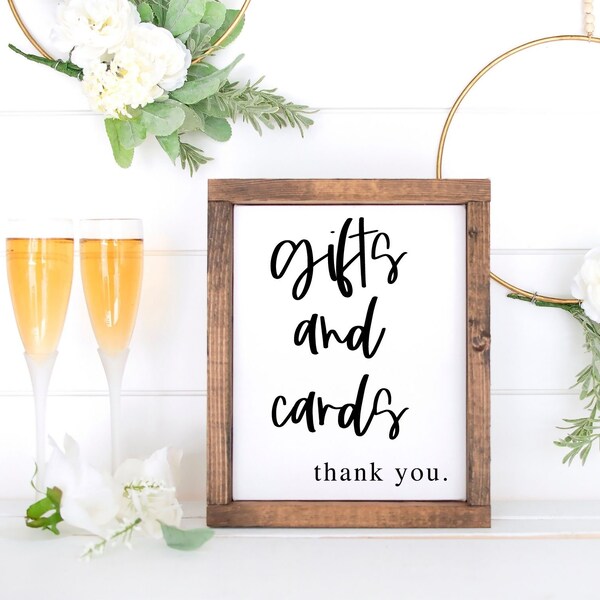 Handmade Sign - Etsy