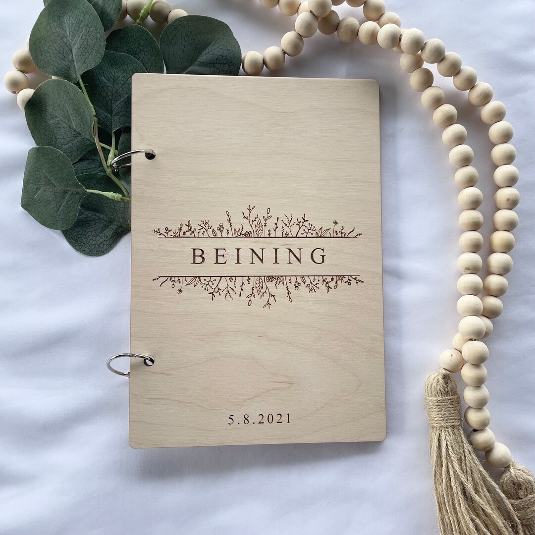 Wedding Card Keeper, Wedding Card Holder, Wedding Card Keepsake ...