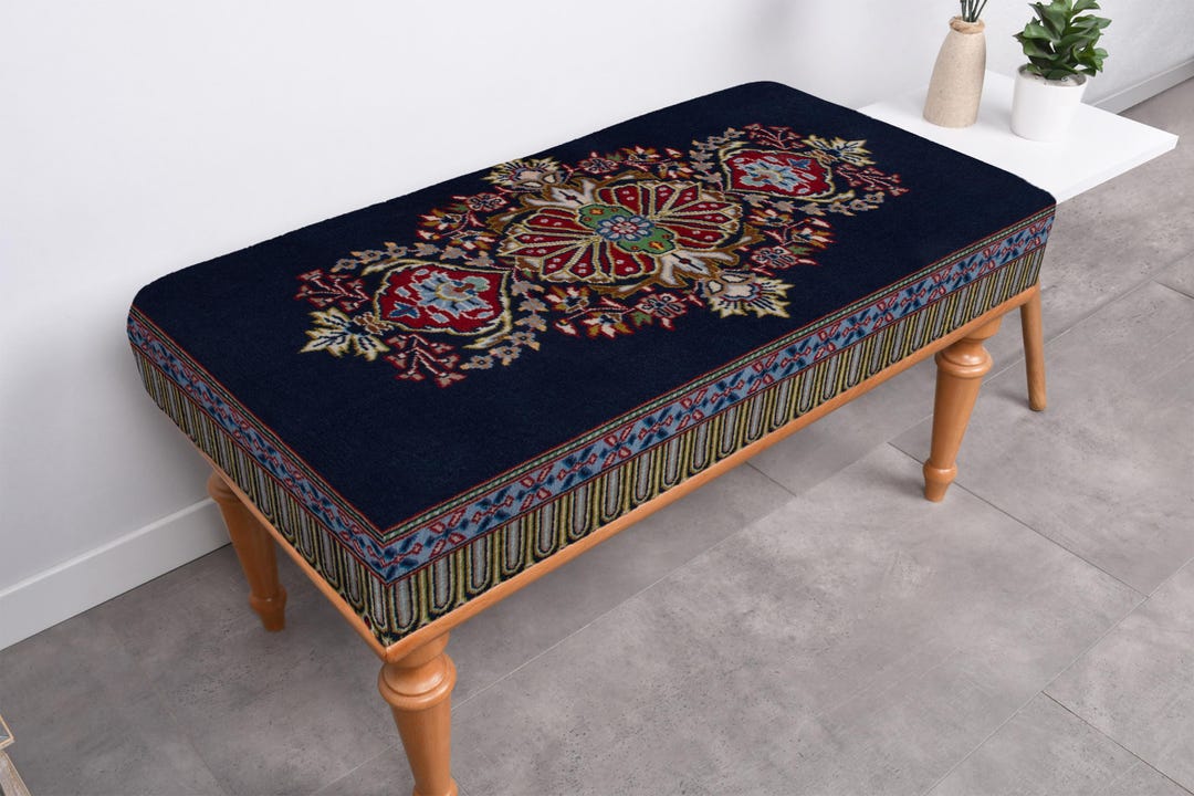 Dining Bench, Kitchen Bench, Hallway Bench, Office Bench, Shoe Storage ...