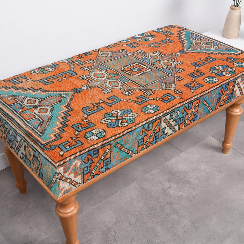 Turkish Home Decor - Etsy