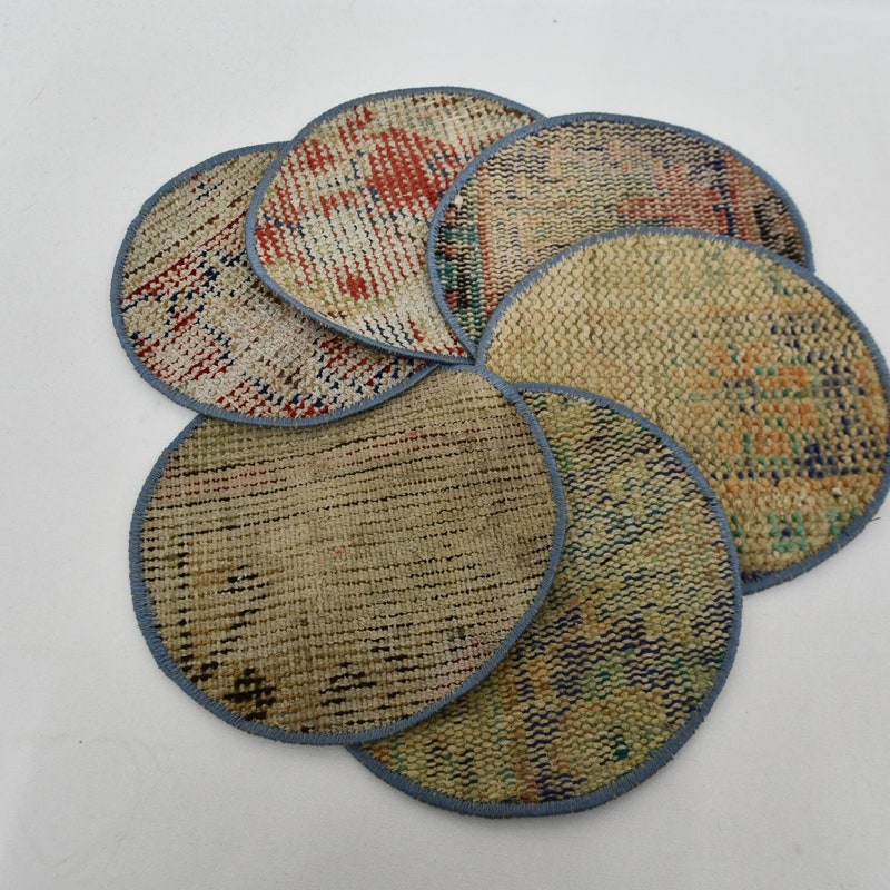 Under Plate Mats - Etsy