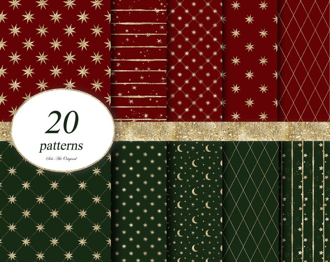 This item is unavailable - Etsy